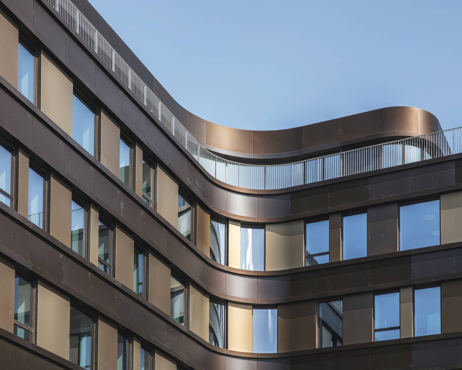 Rambøll | TRANSFORM