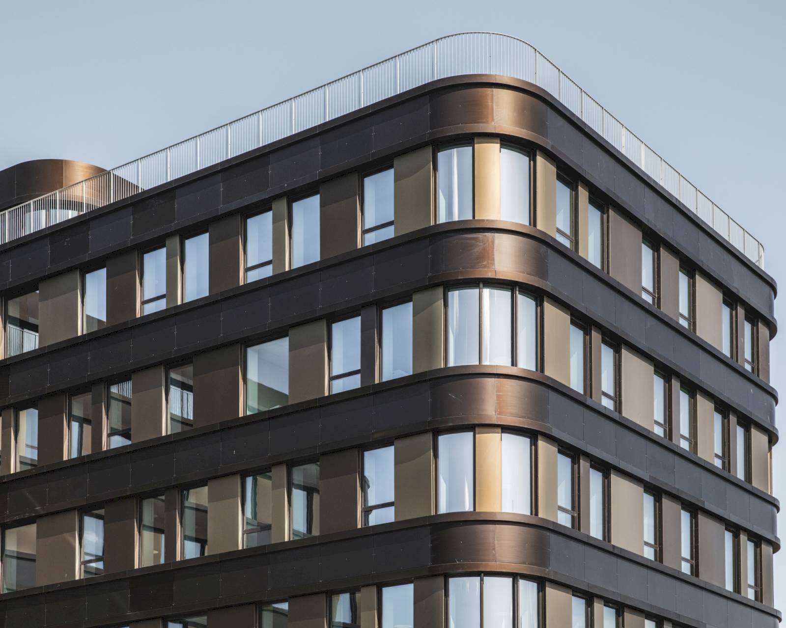 Rambøll | TRANSFORM