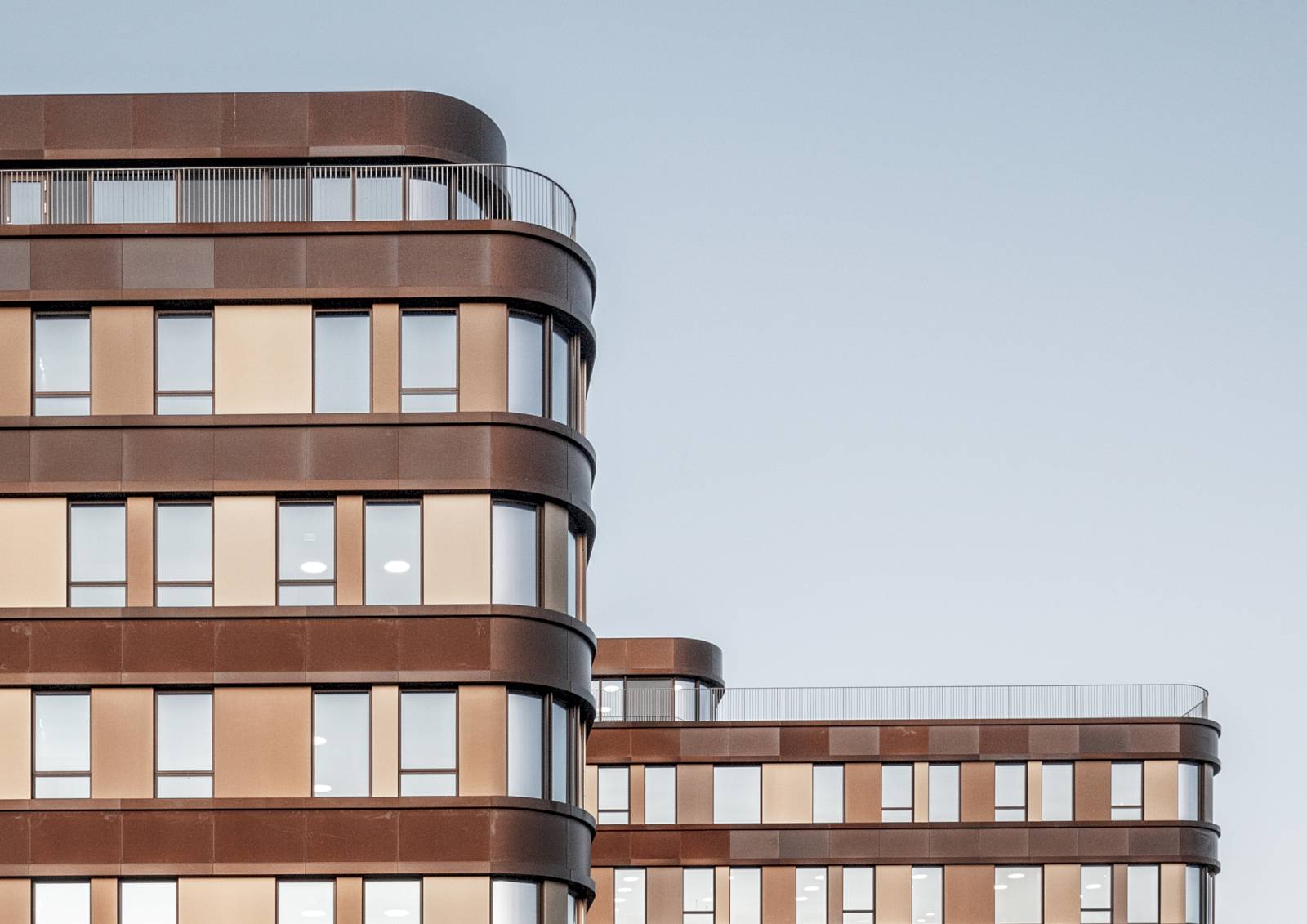 Rambøll | TRANSFORM