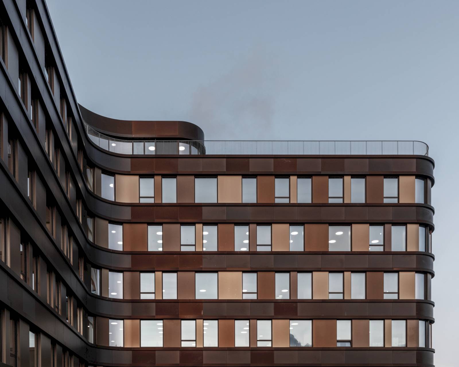 Rambøll | TRANSFORM