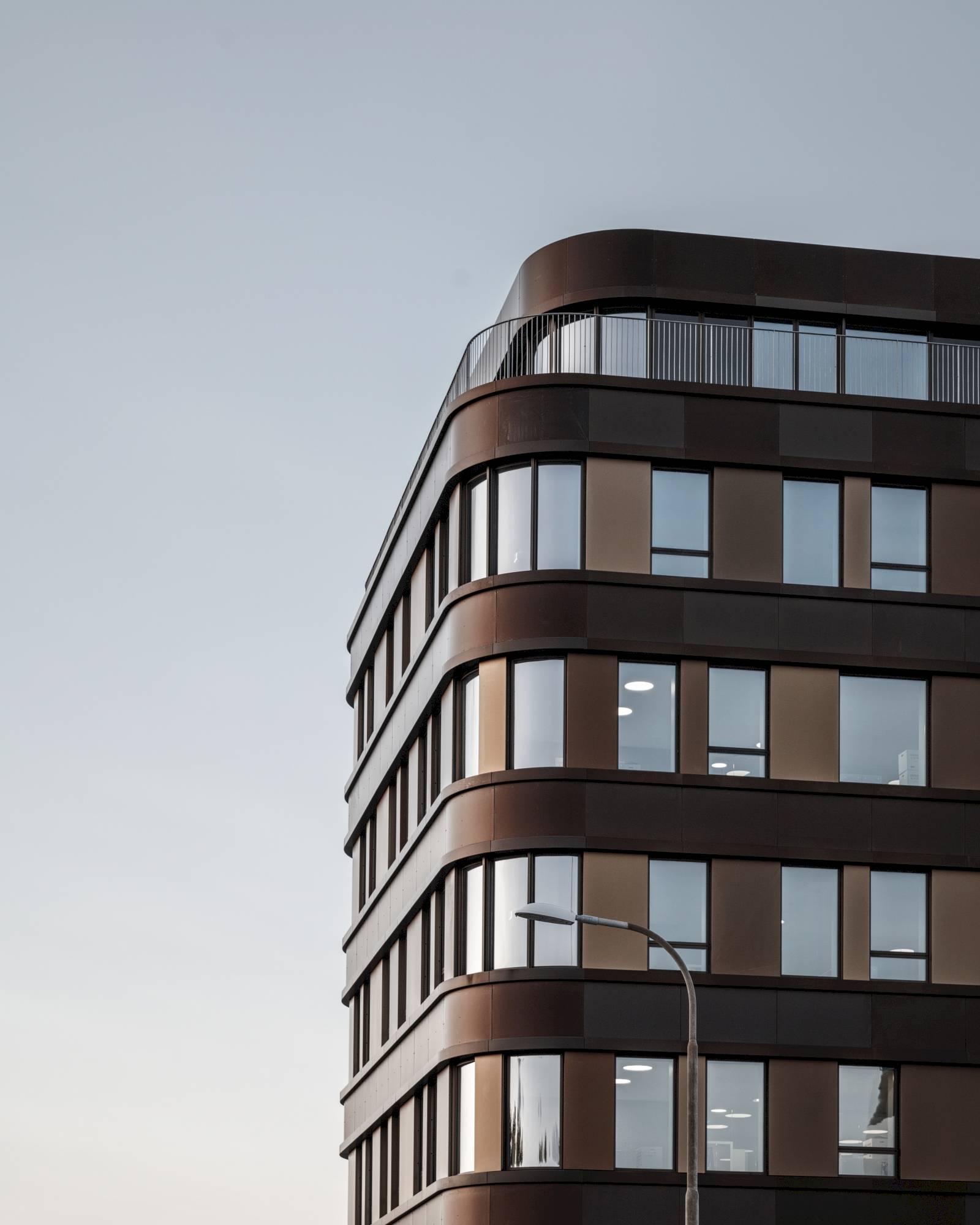 Rambøll | TRANSFORM